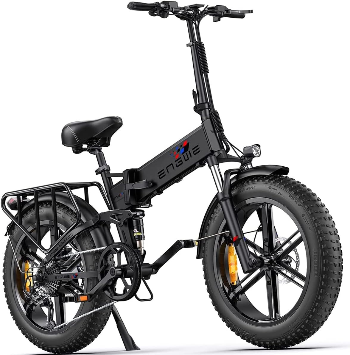 Best Engwe Electric Bike | Eco-Friendly E-Bikes Best Engwe Electric Bike | Eco-Friendly E-Bikes