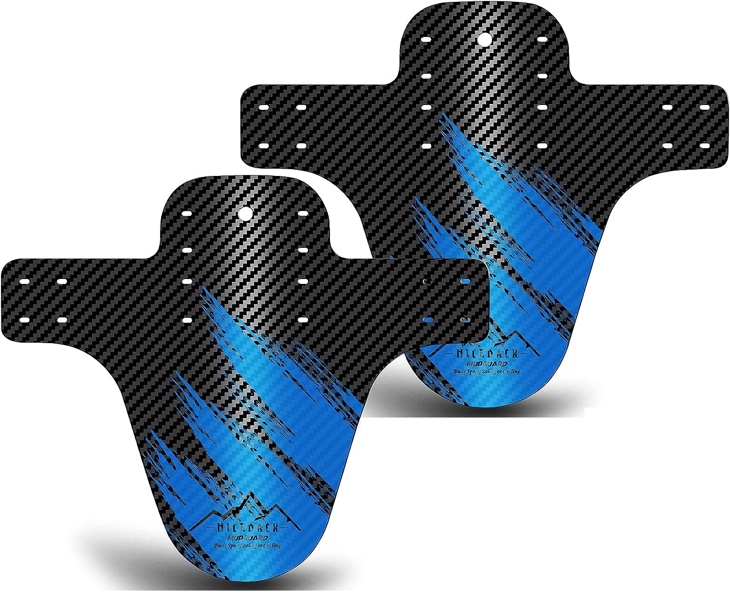 Best Mountain Bike Mudguards - Guide to Choose MTB Mudguard