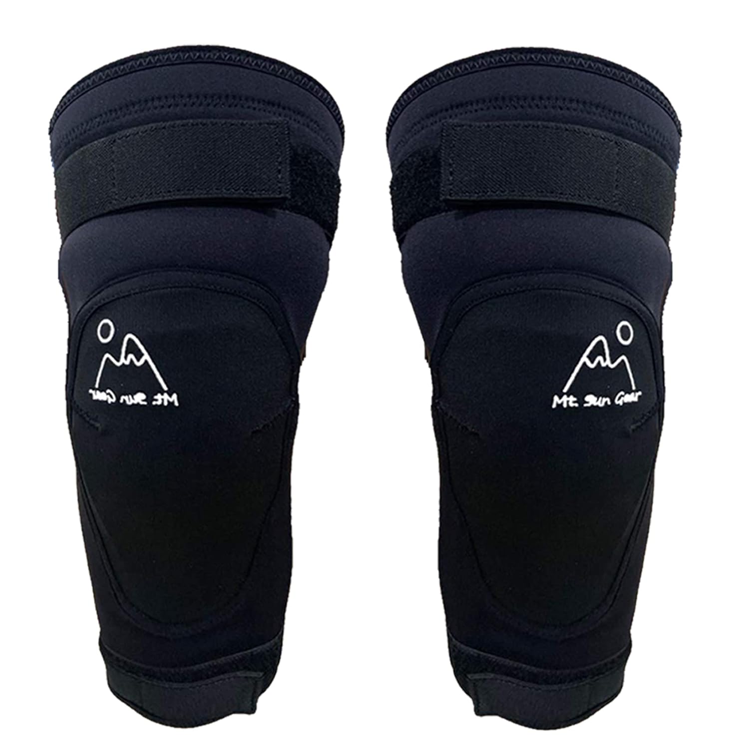 Best Mountain Bike Knee Pads | A Comprehensive Guide