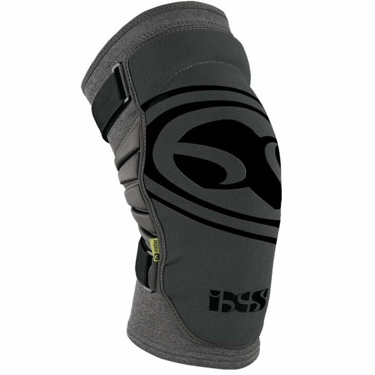 Best Mountain Bike Knee Pads | A Comprehensive Guide