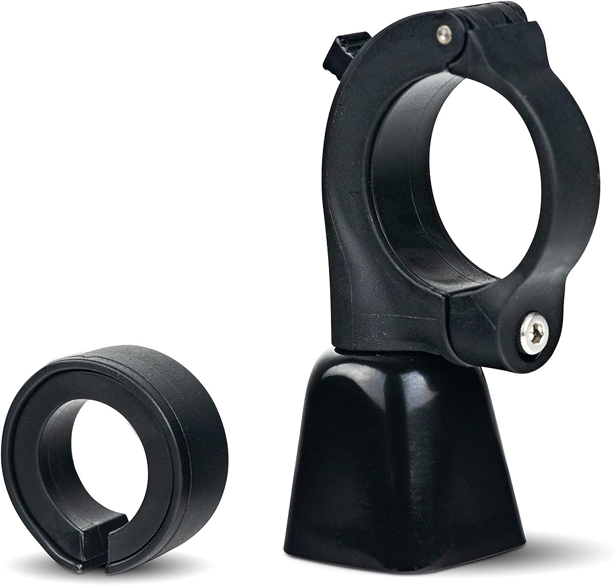 The Essential Guide to Mountain Bike Bell | Best Bells for MTB